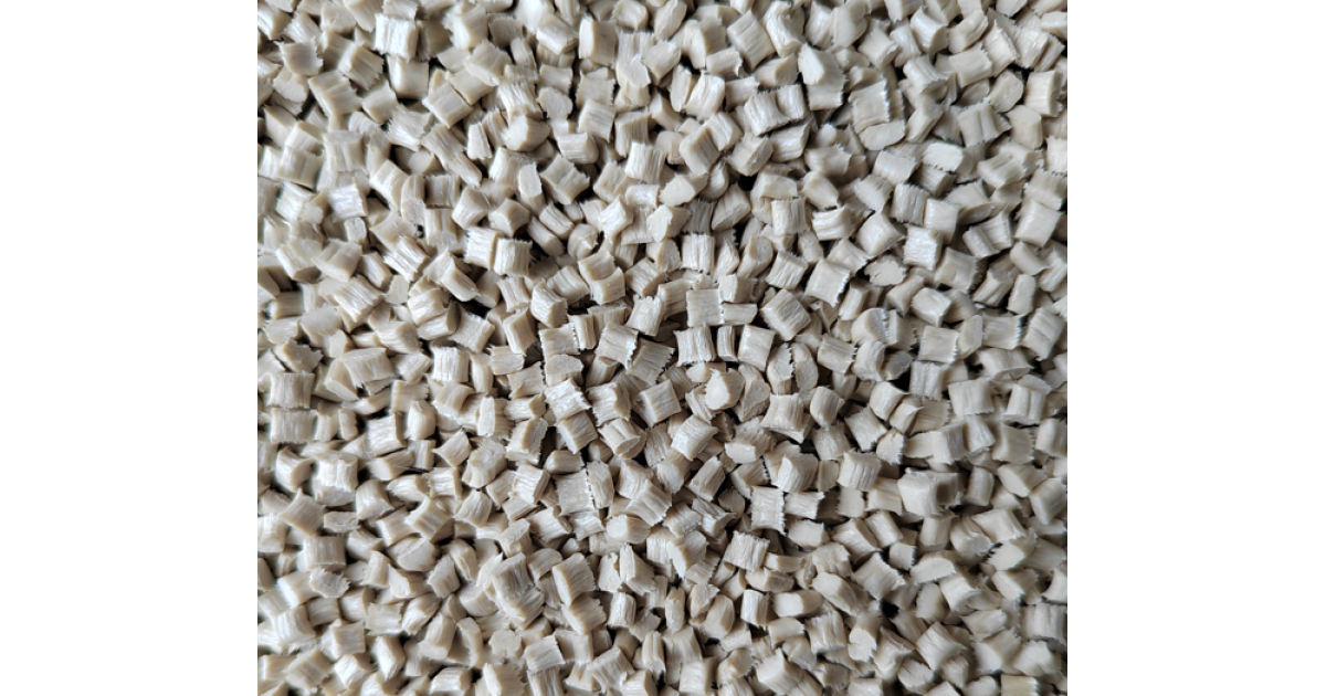 PPA PPS PA66 PA56 PA12 PEEK PAMXD6 PARA-Zhejiang YOUKELI New Material ...