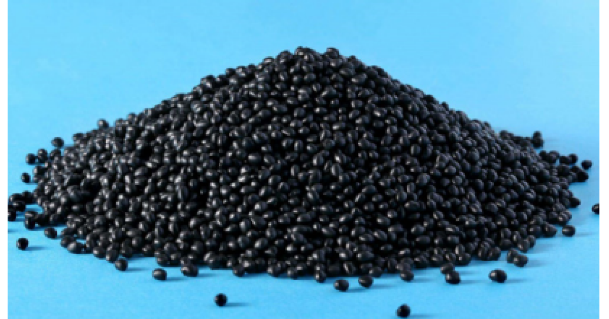 Thermoplastic Elastomer TPV/TPE/TPO/TPS | Plastic...