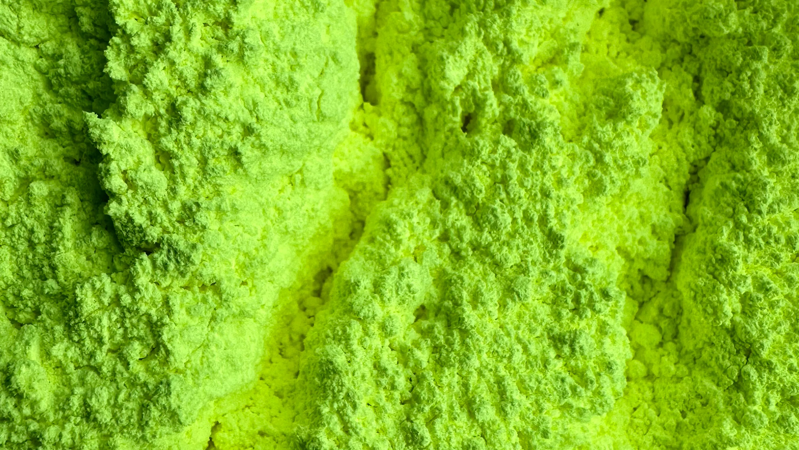 Fluorescent whitening agent OB-1-ZHEJIANG HONGYI CHEMICAL CO., LTD ...