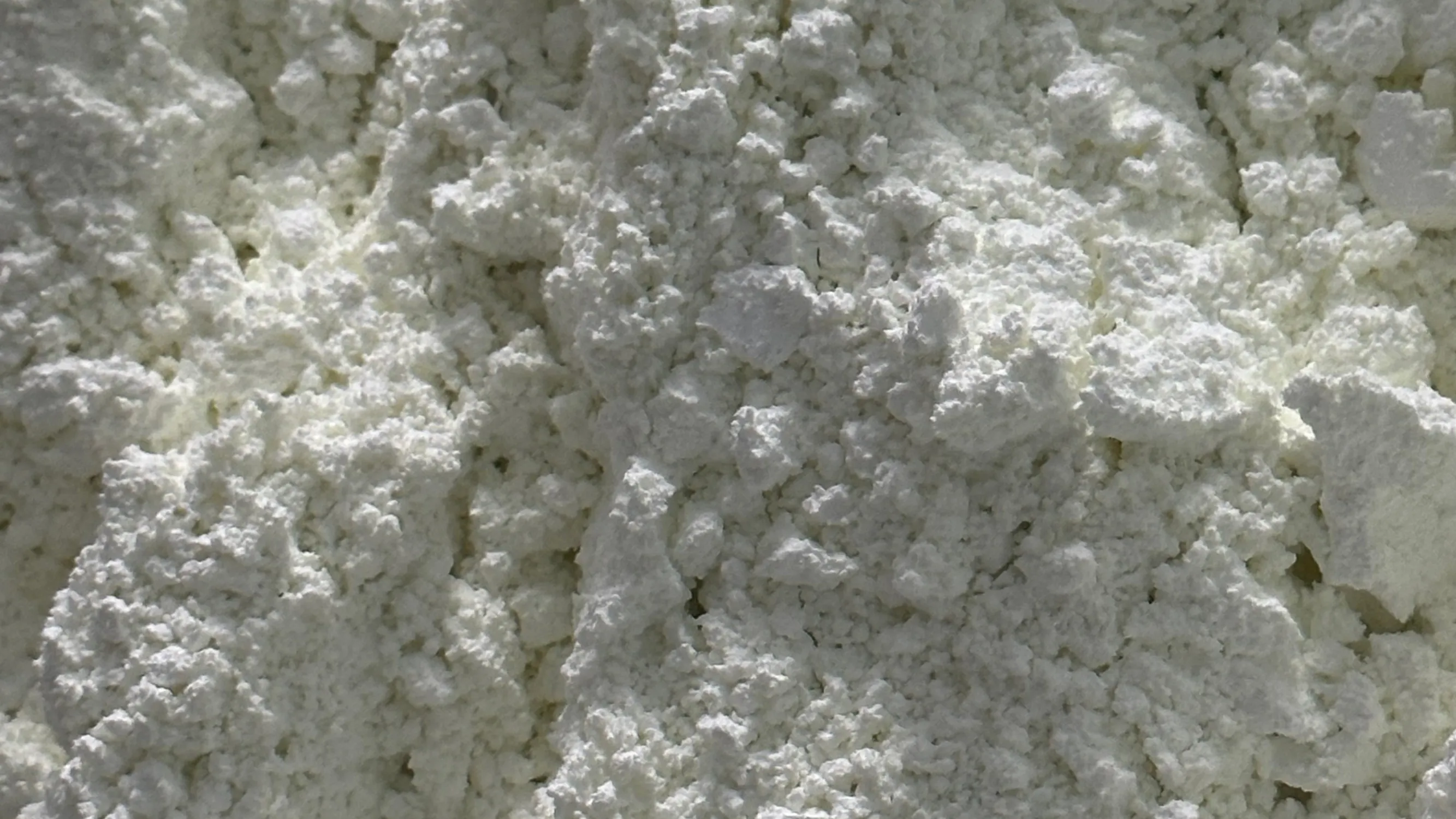 Fluorescent whitening agent OB-ZHEJIANG HONGYI CHEMICAL CO., LTD | CPS+ ...