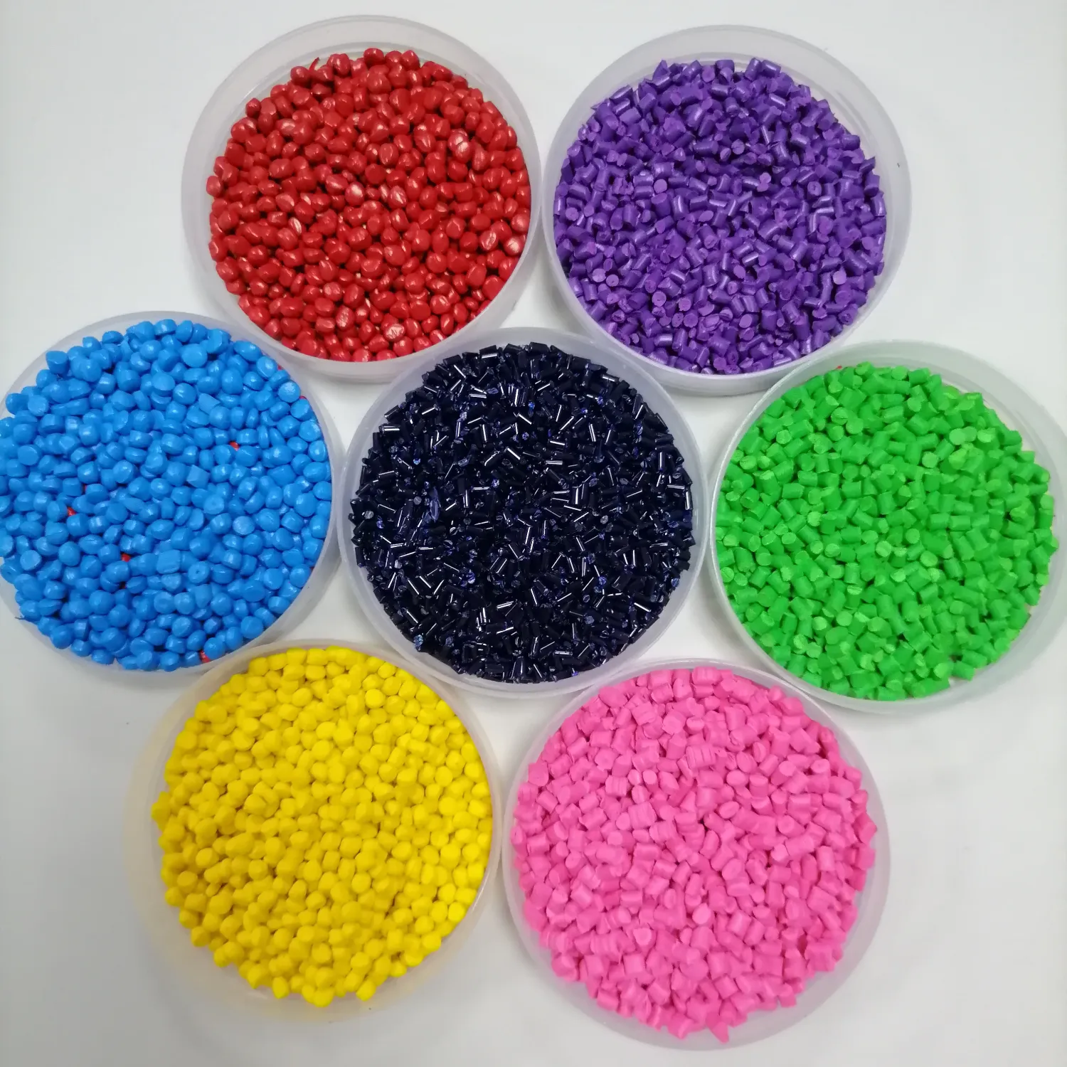 Color masterbatch-CHAOJIANG PLASTIC MASTERBATCH CO.,LIMITED | CPS+ ...