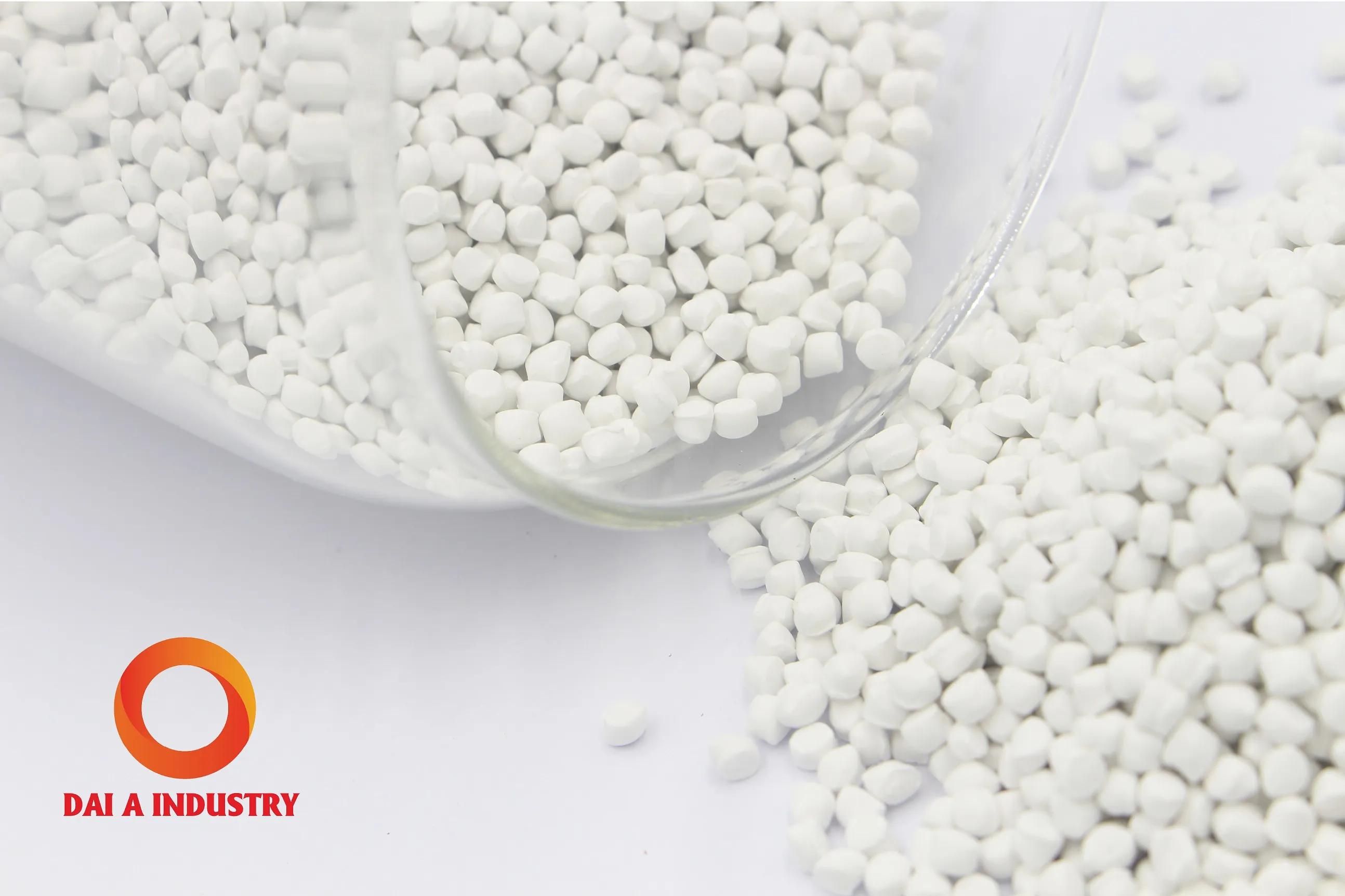 Filler Masterbatch IF-PE80-DAI A INDUSTRY JOINT STOCK COMPANY | CPS+ 在线供需对接平台