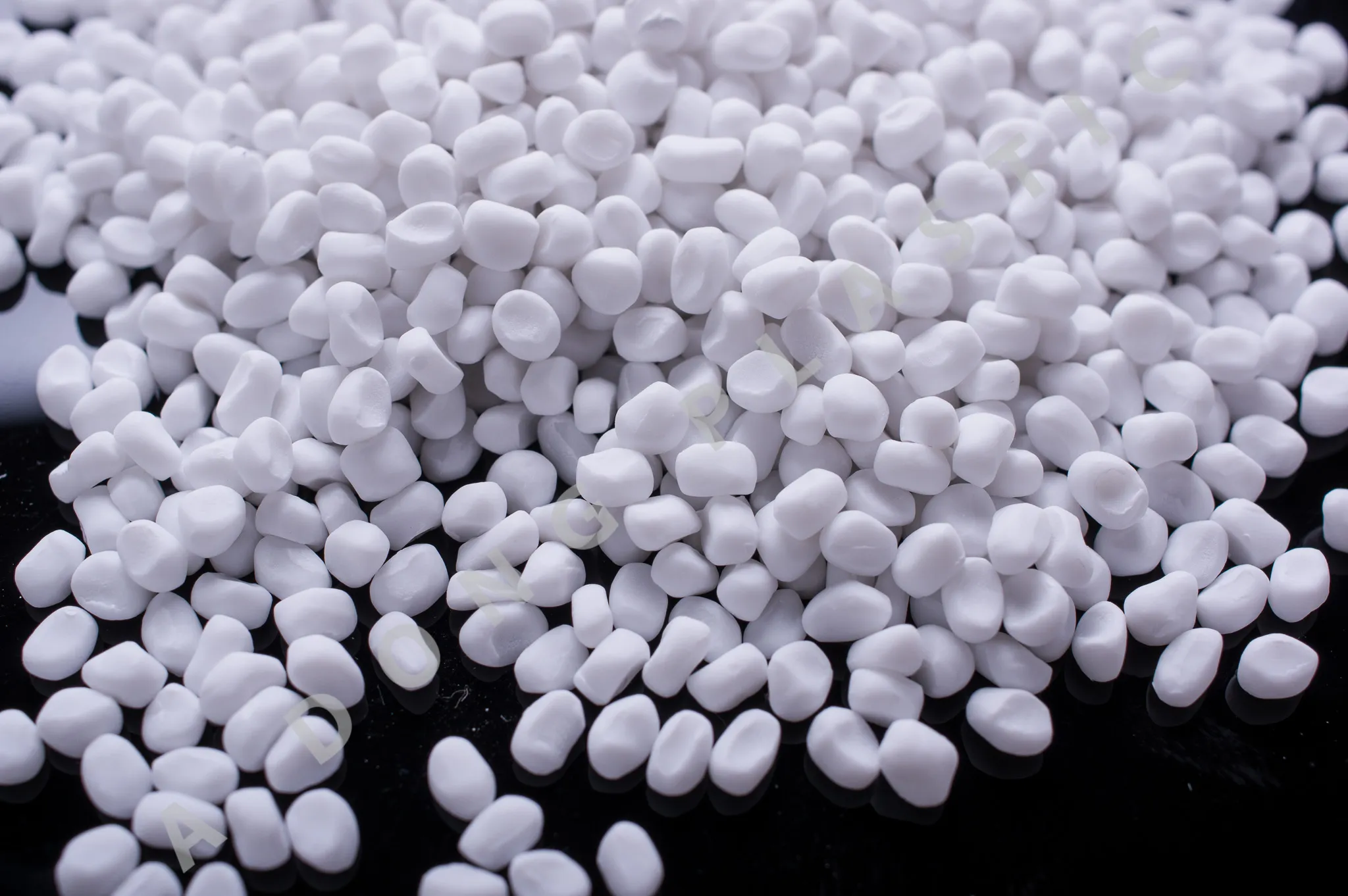 FILLER MASTERBATCH-ADC PLASTIC., JSC | CPS+ eMarketplace