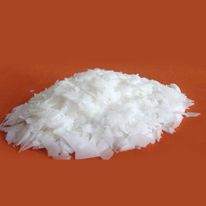 PVC composite stabilizer | Plastics and Rubber Product