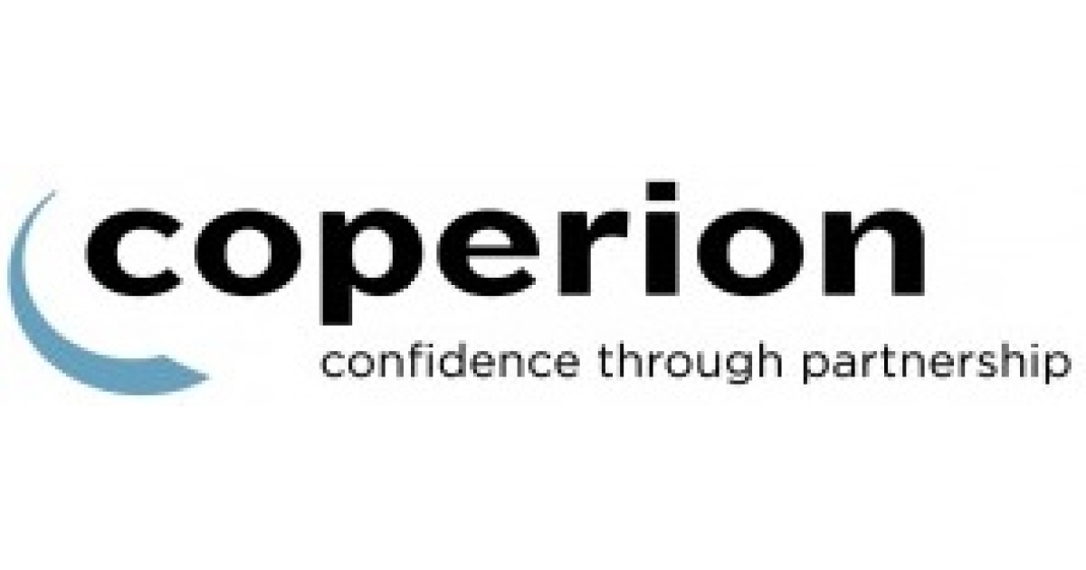 COPERION GMBH | Plastics and Rubber Supplier