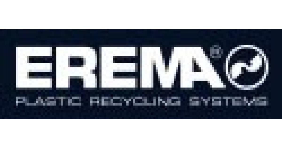 EREMA ENGINEERING RECYCLING MASCHINEN UND ANLAGEN GMBH | CPS+ eMarketplace