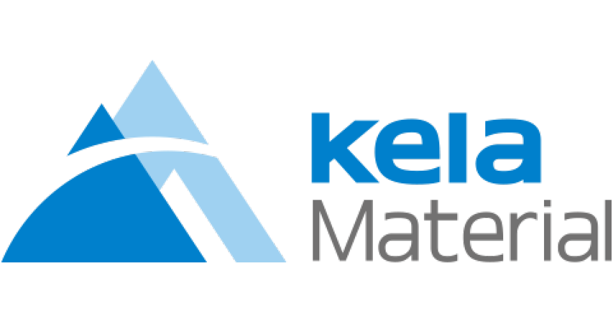 Kela Material | CPS+ eMarketplace